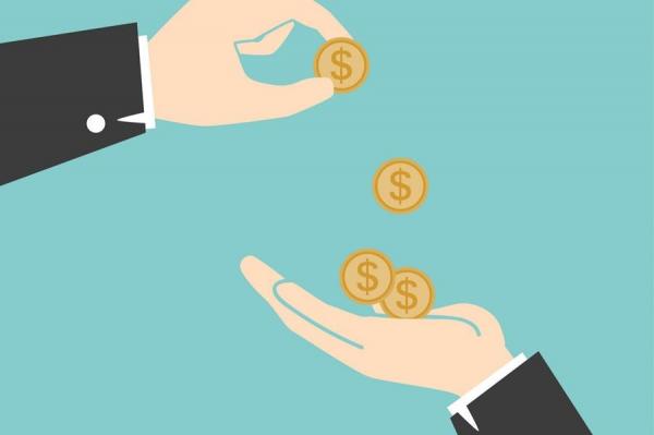 underpayment-in-the-news-redfern-legal-centre